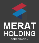 صفحه اصلی - هولدینگ مرآت MERAT Holdings Corporation